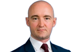 MATTHEW DOUBE | Asiamet Resources